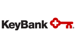 KeyBank Checking: Reviews, Latest Offers, Q&A, Customer Service Info