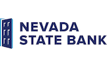 Nevada State Bank Checking: Reviews, Latest Offers, Q&A, Customer ...