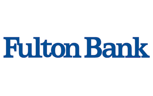 Fulton Bank Simply Checking Reviews: Is It Worth It? (2026)