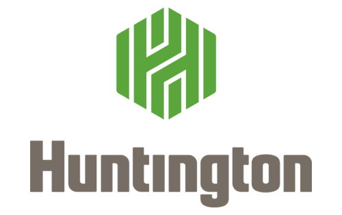 Huntington Bank Asterisk-Free Checking Reviews: Is It Worth It? (2025)