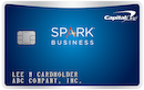 Best Business Credit Cards for New Businesses & Startups (July 2021)
