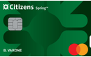 Citizens Bank Credit Card Reviews and Q&A