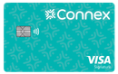 Best Credit Union Credit Cards of 2025