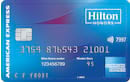 Best Hilton Credit Cards of 2021: Up to 150K Bonus Points