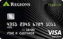 Credit Cards with $1,000 Limits & Guaranteed Approval for Bad Credit