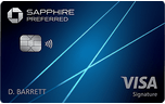 Banana Republic Credit Card Reviews: Is It Worth It? (2022)