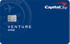 4 Best Capital One Mastercard Credit Cards (2025)