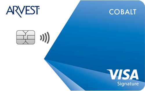 Arvest Bank Credit Card Offers – Reviews, FAQs & More