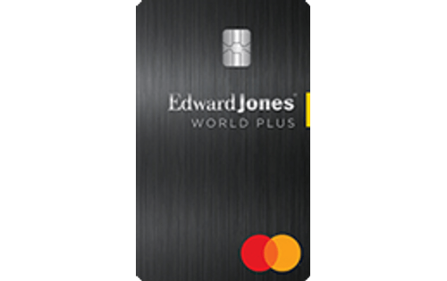 Edward Jones Investment Calculator SumeiraFranck