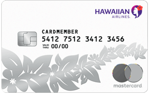2025 Hawaiian Airlines HawaiianMiles Program Review: Key Things to Know