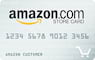 Amazon Store Card Reviews