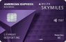 Platinum Delta SkyMiles Business Credit Card Reviews