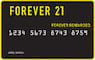 Forever 21 Credit Card Reviews: Is It Worth It? (2025)