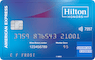 20+ Hilton Honors Surpass Card Reviews: 130K Bonus Hilton Points