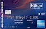 Hilton Honors Amex Reviews (2023)