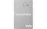 Nordstrom Store Card Reviews: Is It Worth It? (2025)