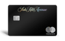 Saks Fifth Avenue Store Credit Card Reviews