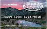 Sportsman's Warehouse Credit Card Reviews: Is It Worth It? (2025)