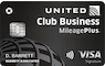 United Mileage Plus® Select Visa® Credit Card Reviews: Is It Worth It ...