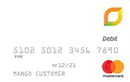 2022's Best Prepaid Cards