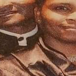 Carrington Mortgage Services Reviews: 58 User Ratings