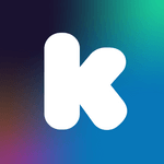 Kovo Reviews: 61 User Ratings