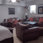 Cinch Auto Finance Reviews