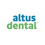 Altus Dental Insurance Reviews: 23 User Ratings