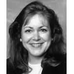 Ann Teel Hatcher Reviews | Insurance Agent in Crestview, FL