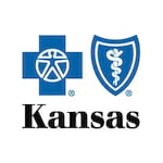 BlueCross BlueShield of Kansas Reviews: 38 User Ratings
