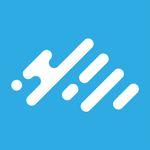 Blue Federal Credit Union Reviews: 122 User Ratings