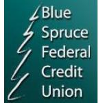 2026's Best Credit Unions in Colorado