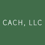 CACH Reviews: 16 User Ratings