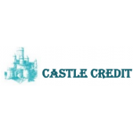 Castle Credit Corporation Reviews