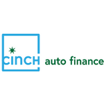 Cinch Auto Finance Reviews