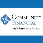 Community Financial Credit Union Reviews: 14 User Ratings