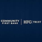 2025's Best Banks in Washington