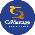 CoVantage Credit Union Reviews: 21 User Ratings