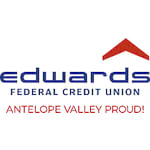 Edwards Federal Credit Union Reviews