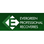 Evergreen Professional Recoveries Reviews: 14 User Ratings