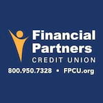 Financial Partners Credit Union Reviews