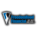 FreedomRoad Financial Reviews