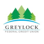 Greylock Federal Credit Union Reviews: 20 User Ratings