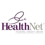 2025's Best Credit Unions in Memphis, TN