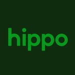 Hippo Insurance Reviews: 273 User Ratings