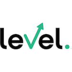 Level Financing Reviews: 486 User Ratings