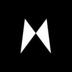 Lighthouse Credit Union Reviews: 572 User Ratings