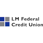 2025's Best Credit Unions in Maryland