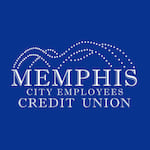 2025's Best Credit Unions in Tennessee