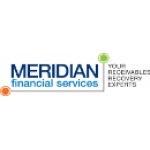Meridian Financial Services Reviews